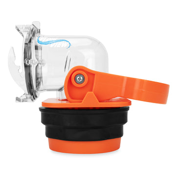 Shop Camco's New Products at CamcoOutdoors.com/new