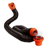 Shop Camco's New Products at CamcoOutdoors.com/new