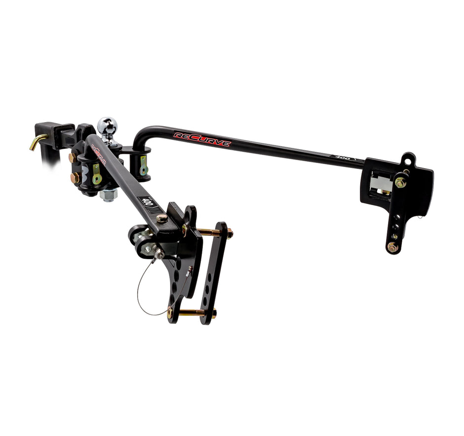 Shop Eaz-Lift Towing Products at Camcooutdoors.com/eazlift