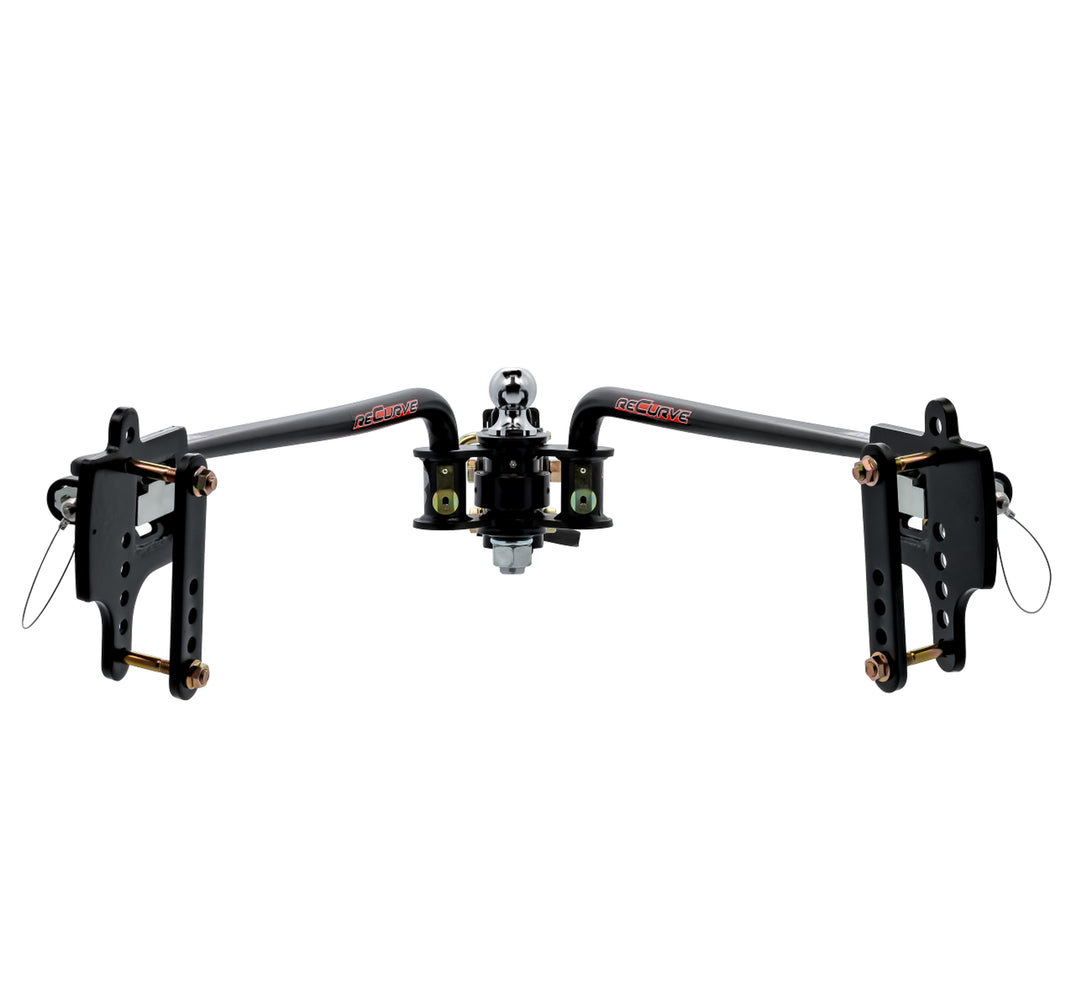 Shop Eaz-Lift Towing Products at Camcooutdoors.com/eazlift