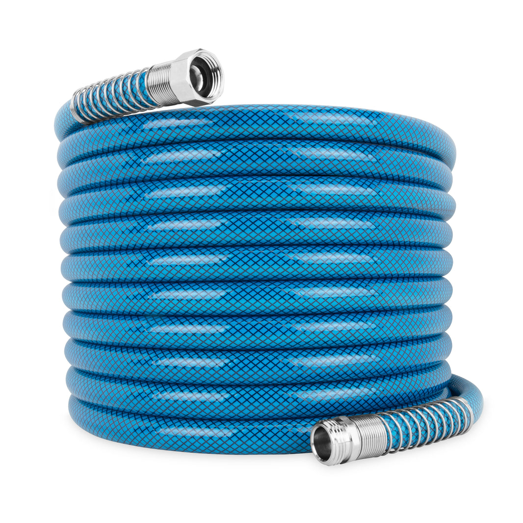 Shop TastePURE at CamcoOutdoors.com/tastepure