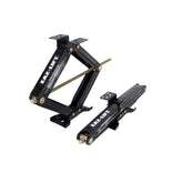 Shop Eaz-Lift Towing Products at Camcooutdoors.com/eazlift