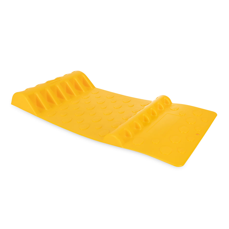 Browse Camco's Products at CamcoOutdoors.com/camco