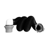 Browse Camco's Products at CamcoOutdoors.com/camco