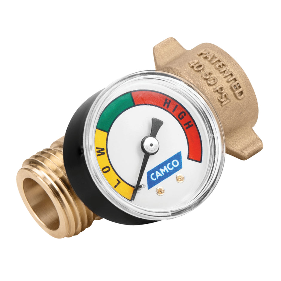 Browse Camco's Products at CamcoOutdoors.com/camco
